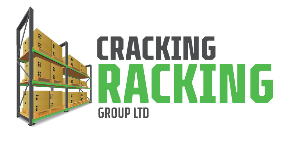 Cracking Racking Manchester: New & Used Racking Experts